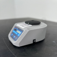 Thermo Digital Vortex Mixer | Surplus Solutions